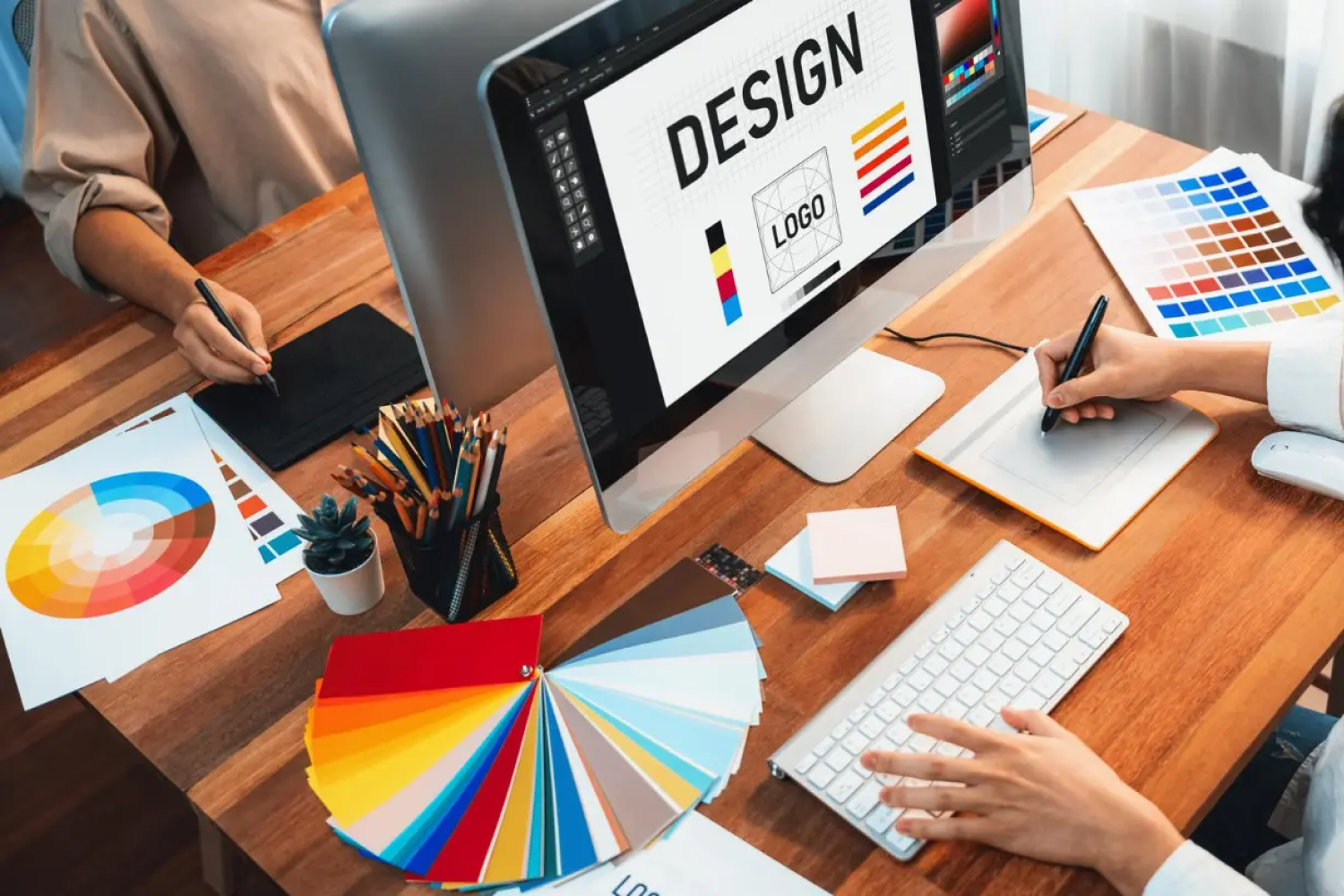 NAITA - National Apprentice and Industrial Training Authority