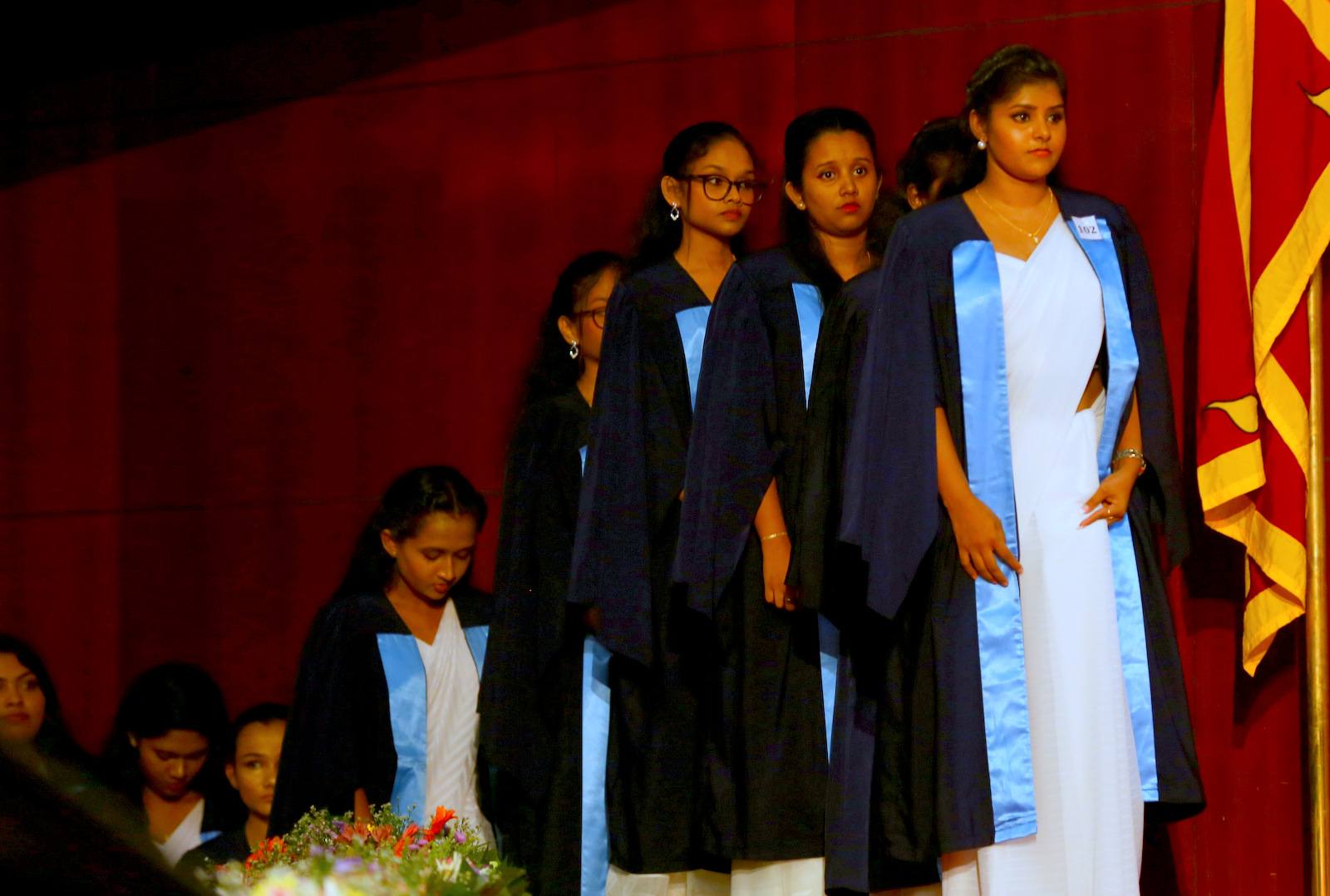 NAITA - National Apprentice and Industrial Training Authority