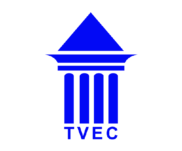 NAITA - National Apprentice and Industrial Training Authority